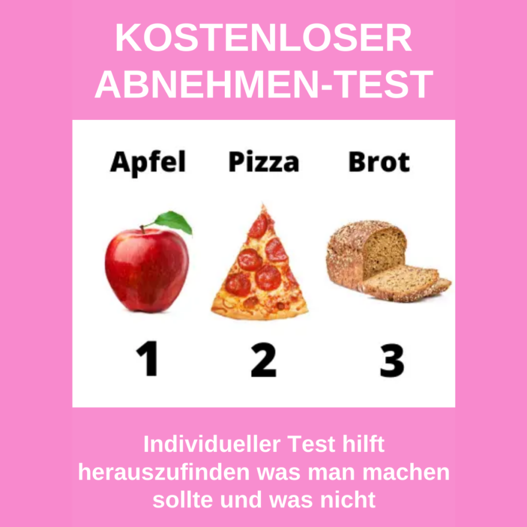 Die 10 besten Protein Snacks von Rewe für Fitness, Diät & Muskelaufbau